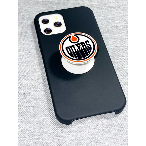 The Unbranded Brand | Cell Phones & Accessories | Custom Edmonton ...